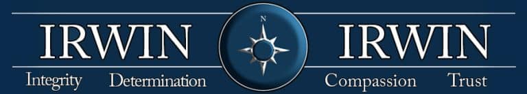 Irwin & Irwin - Top Rated Family Law Attorneys In Orange County, CA