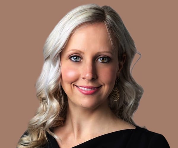 Our Team - Irwin & Irwin