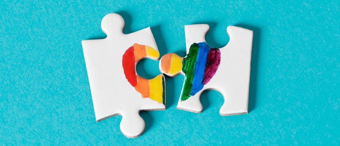 California Same Sex Divorce Statistics Irwin And Irwin 1043