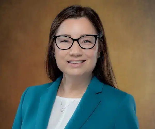 Our Team - Irwin & Irwin