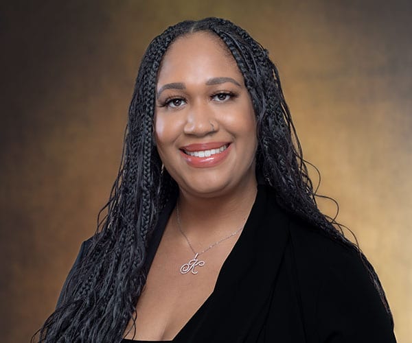 Kelsey Bradford-Evans - Irwin & Irwin