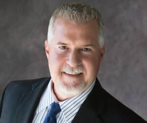 Mark A. Irwin - Irwin & Irwin